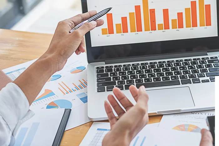 Audit: Internal & External - GxpManager - simplify compliance