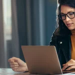 Platform - GxpManager - simplify compliance