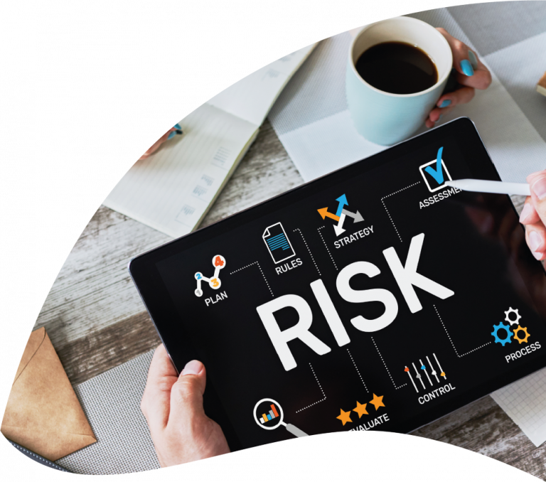 Digitizing a medical device's risk analysis to guarantee compliance