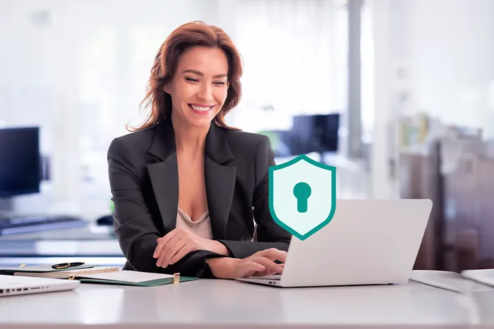 GDPR: The General Data Protection Regulation application software - GxpManager